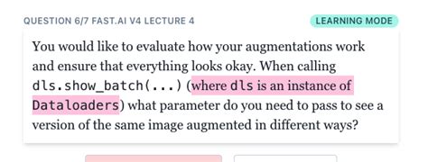 Should Variables Ever Be Shortened · Issue 409 · Fastai Fastbook · Github