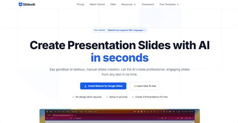 Transforming Office Productivity Leveraging Ai Tools For Enhanced Efficiency And Performance