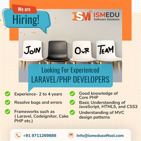 Gaurav Saxena Posted On Linkedin