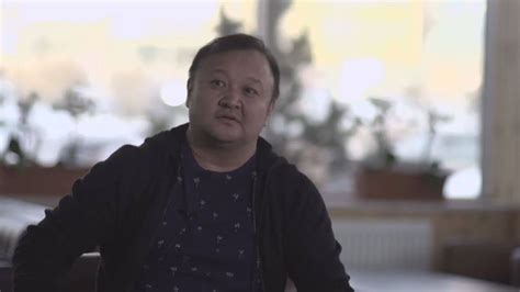 МУГЖ дуучин Лосолын Болдбаатар Түмэндээ өргөх дуунууд хөрөг нэвтрүүлэг 2020 МУГЖ дуучин