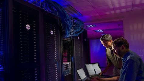 event driven architecture🪐 implement the fan out messaging pattern… by tirlea ionut aws in