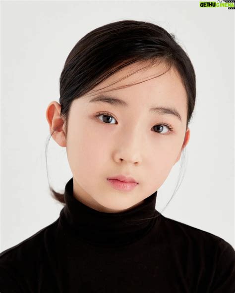 Kim Hyo Gyeong Wiki Biography Age Gallery Spouse And More