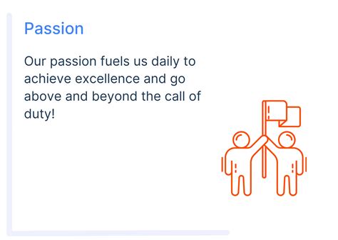 Culture Of Excellence Data Science Dojo