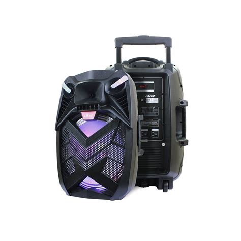 Product DAT Indonesia