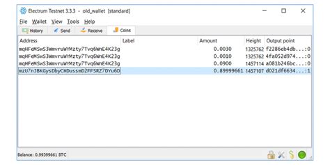 bitcoin script 101 kingsland university