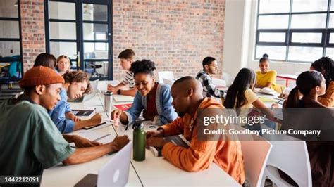 Classroom Training Session Photos And Premium High Res Pictures Getty