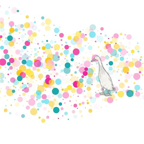 Matrix Frame Matrix Frame Added A New Photo — With Xp