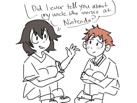 Pin By Cece On Stars Align Anime Stars Defying Gravity Alignment