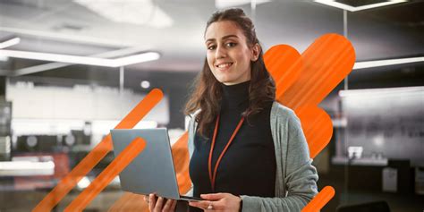 Accelerate Innovation With Teradata Ai Unlimited Teradata