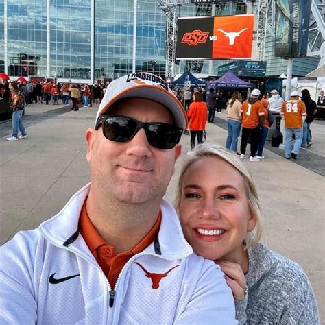 Matt Woolsey Woolseyworld • Threads Say More