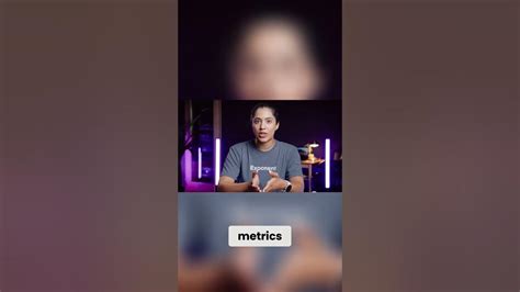 Tips For Deploying Ml Models Youtube