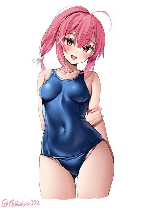 I 168 Kancolle Danbooru