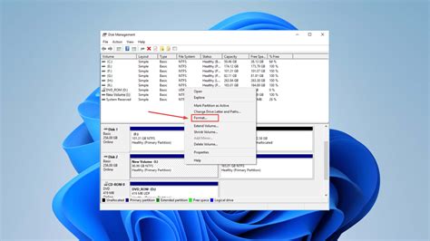 Corrupted SSD Recovery How To Recover Data From A Corrupted Solid State Drive