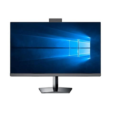 Deskpod All In One Computer Hp Dell Lenovo At All In One Pc In Bengaluru Id