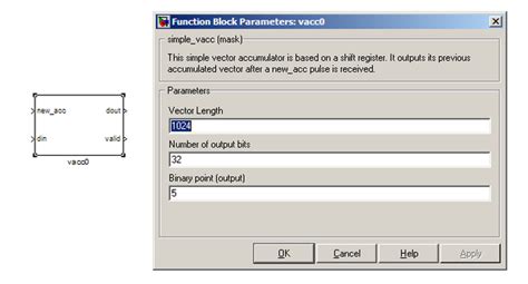 Wideband Spectrometer Casper