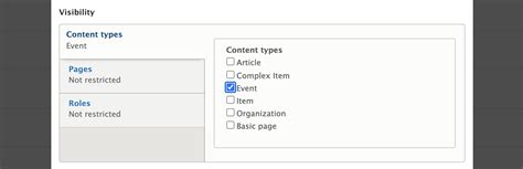 Add To Calendar Buttons For Drupal 8 Aten Design Group