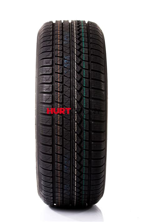 Opony Toyo 245/70R16 OPEN COUNTRY W/T 107H. | hurtopony.pl