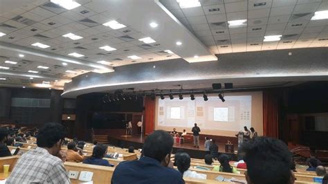 Sathvika Dasa On Linkedin Devdayshyd Swecha