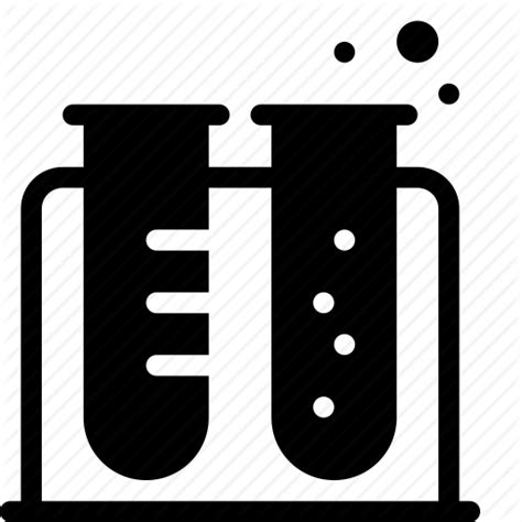Lab Test Icon At Vectorified Com Collection Of Lab Test Icon Free For