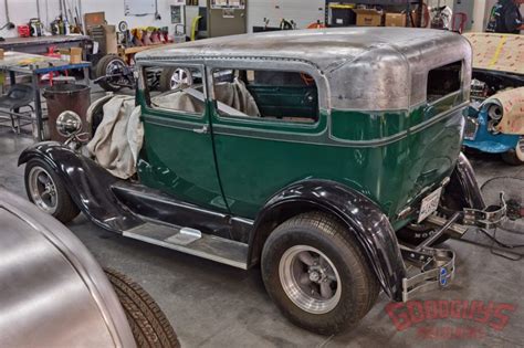 Fine Lines Building Style And Substance At Streamline Custom Designs Fueled News