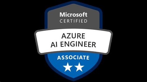 Azure Aiml Complete Guide To Ai 900 Ai 102 And Dp 100