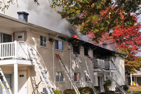 Rescues In Pg County County Fire Tacticscounty Fire Tactics