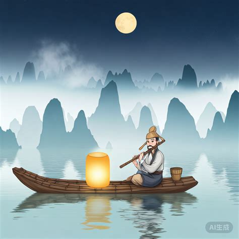 Struct Socklinux内核 Csdn专栏 Struct Socklinux内核 Csdn专栏