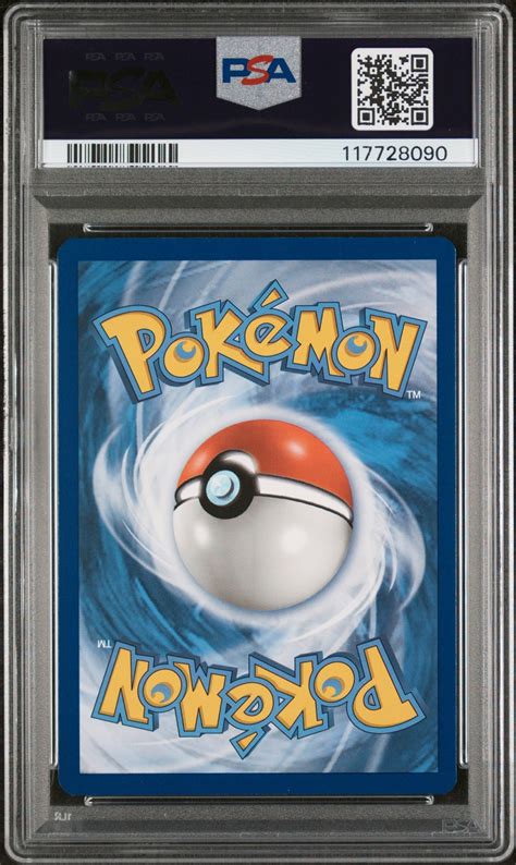 2019 Pokemon Sun And Moon Unbroken Bonds 158 Snorlax Holo Psa 9 Ebay