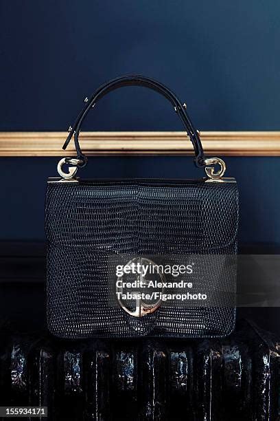 Bhavna Pani Photos And Premium High Res Pictures Getty Images