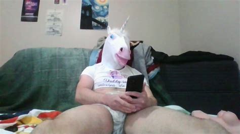 Unicorns Are Real After All Eporner