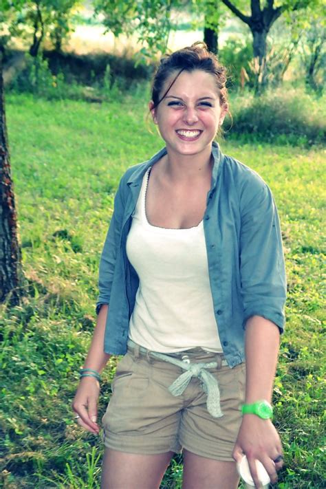 Moi Porn Pictures Xxx Photos Sex Images 927253 Pictoa