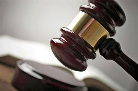 В каких случаях и как можно оспорить дарственную на квартиру