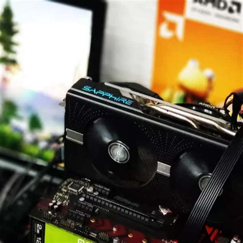 Produk Gpu Store Shopee Indonesia
