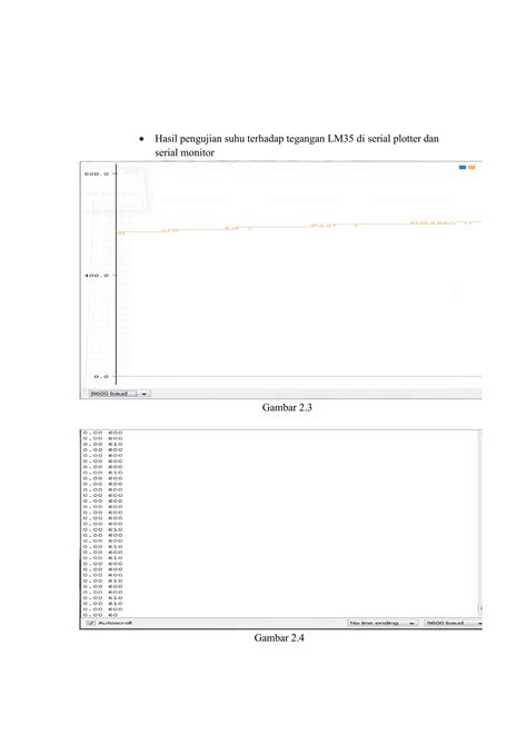 Kendali Temperature Ruangan Dengan Pid Berbasis Arduino Document B100