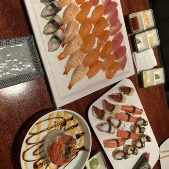 Japan House Updated July 2026 621 Photos And 243 Reviews 1820