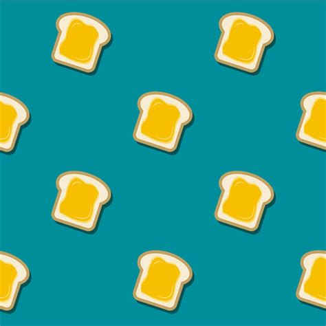 Página 20 Fatia De Torrada Imagens Download Grátis No Freepik