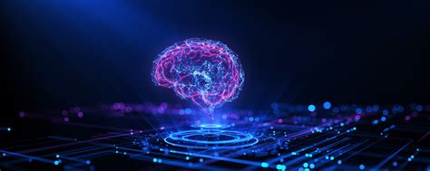 Data Mining Bilder Durchsuchen 26 106 Archivfotos Vektorgrafiken Und Videos Adobe Stock