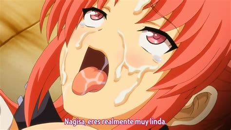 Wanna Spartan Sex Spermax Escenas Sexo Eporner