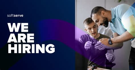 Katarzyna Wojak On Linkedin Softserve Automationtesting Python Atqc Automationtester Python