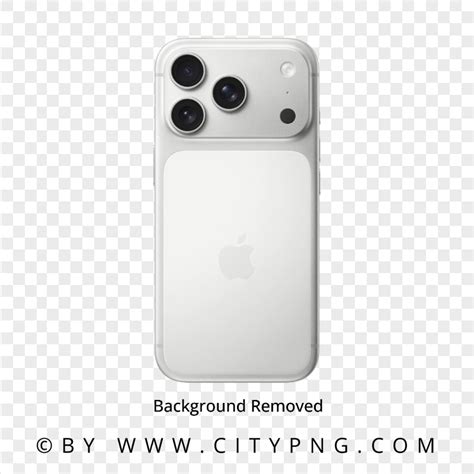 Full Range Of Iphone 17 Models Citypng