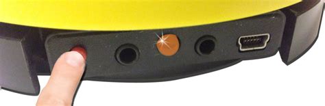 Animated Step By Steps Pairing Your Bluetooth Super Switch RJ Cooper