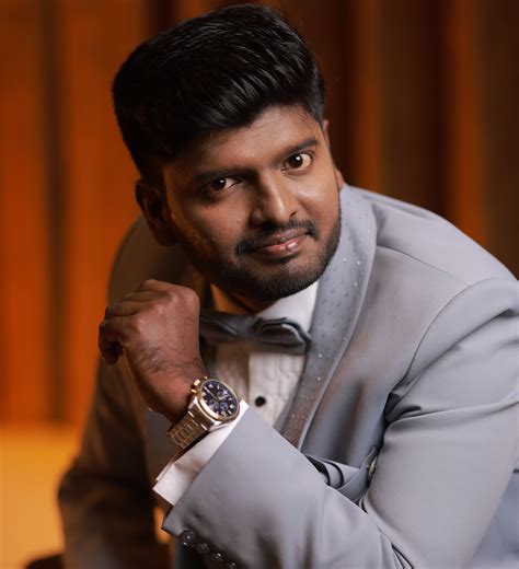 Amshuman Krishna Senior Software Engineer