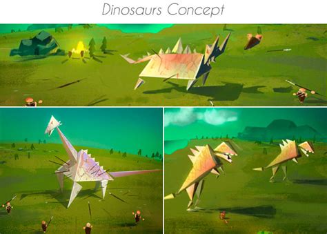 The Universim In Game Object Editor News Moddb