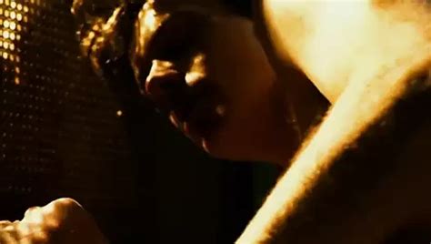 Laura Donnelly Nude Porn Videos And Sex Tapes Xhamster