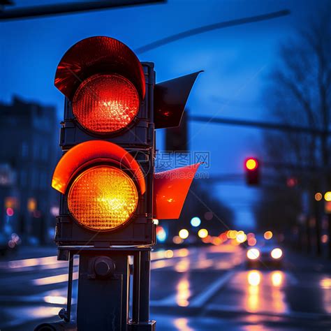 城市指挥交通的红绿灯高清图片下载 正版图片600657548 摄图网 城市指挥交通的红绿灯高清图片下载 正版图片600657548 摄图网