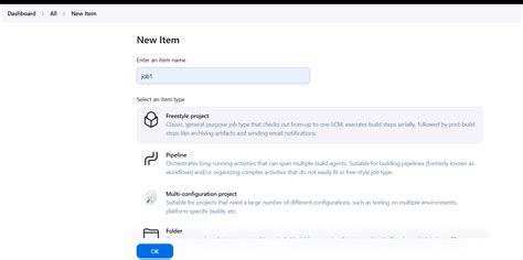 Understanding The Jenkins Rest Api A Comprehensive Guide