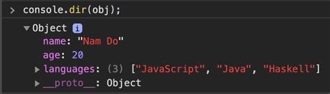 Javascript Tips And Tricks Go Beyond Consolelog Learn To Code Together
