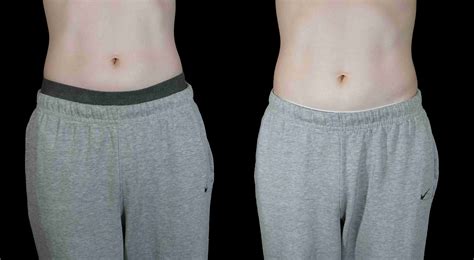 Diaper Metrics Depend Real Fit Maximum Protective Underwear