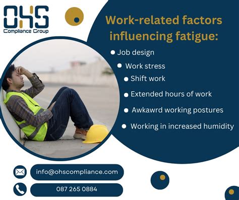 Ohscompliancegroup Ohs Compliance Group Pty Ltd