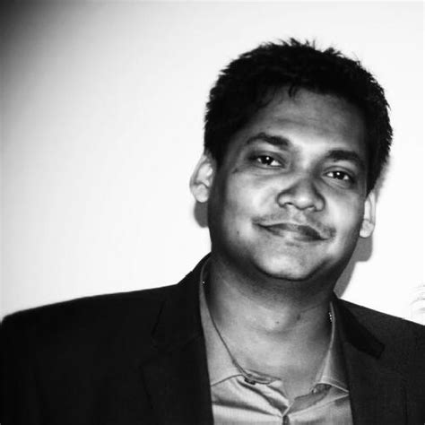 Manish Kumar Vice President Barclays Linkedin
